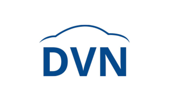 Automotive Industry | Synopsys