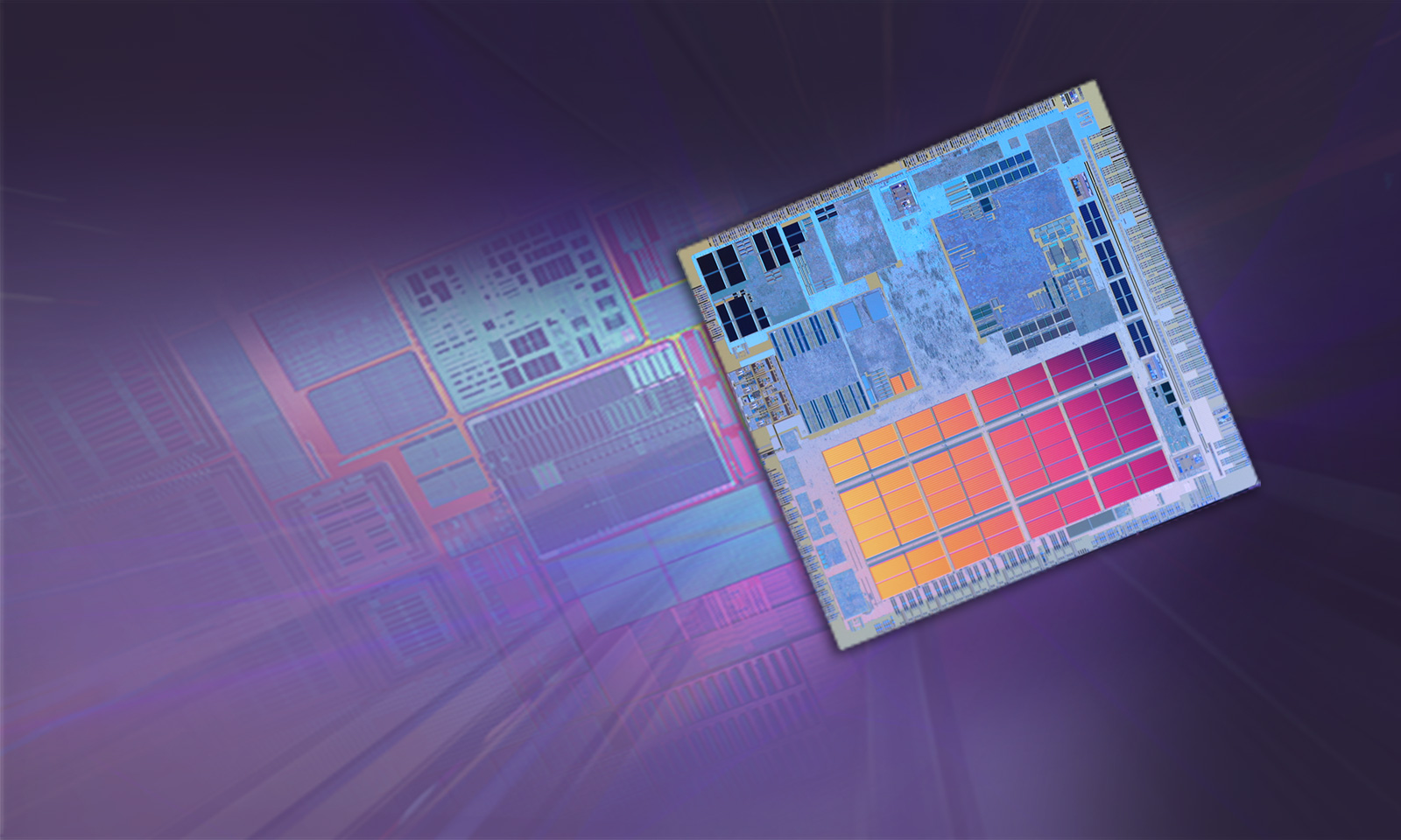 Solvnet synopsys com - lanawelcome