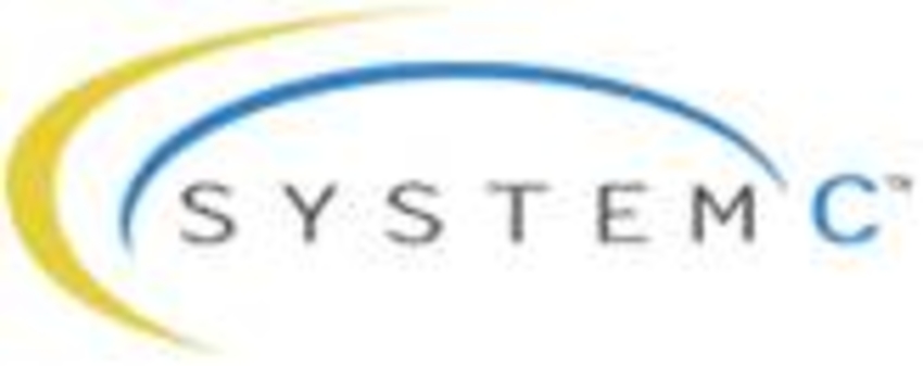 Platform Architect | Synopsys