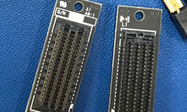 HAPS Connect Program