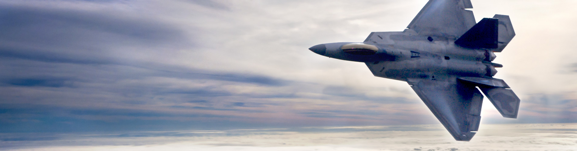 Aerospace and Defense Verification