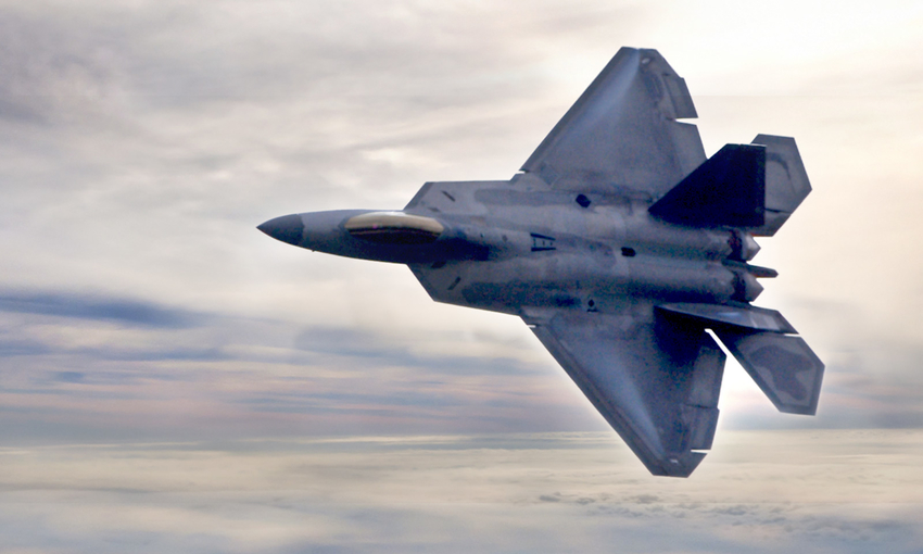 Saber Power Electronics