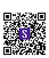 采用OTP NVM实现可扩展性、安全性和可靠性